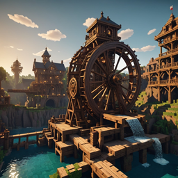 VCServerPack - Minecraft Modpacks - CurseForge