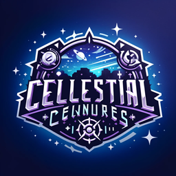 Celestial Centuries SMP - Minecraft Modpacks - CurseForge