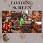 Loading Screen Autumn - The Sims 4 Mods - CurseForge
