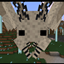Callie's Creepy Creatures - Minecraft Mods - CurseForge