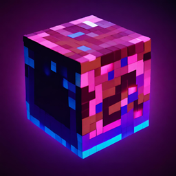 Lucky Block Earth - Minecraft Mods - CurseForge