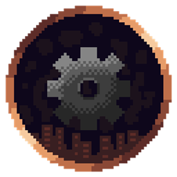 Braincells Season 4: Smog and Cog - Minecraft Modpacks - CurseForge