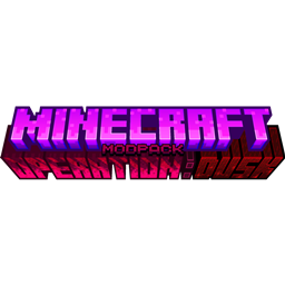 Operation: Dusk - Minecraft Modpacks - CurseForge