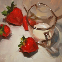 Performance Update - Minecraft Modpacks - CurseForge