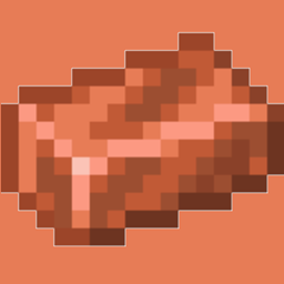 Rogue's useful Copper - Minecraft Mods - CurseForge