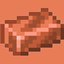 Rogue's useful Copper - Minecraft Mods - CurseForge