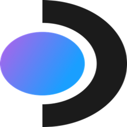 Deck Craft (Client Midnight) - Minecraft Modpacks - CurseForge