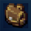Explorer's Companion (Backpacks, etc.) - Minecraft Mods - CurseForge