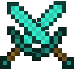 Download Instant PvP - Minecraft Mods & Modpacks - CurseForge