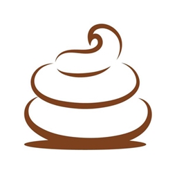 AnStone - Files - World of Warcraft Addons - CurseForge