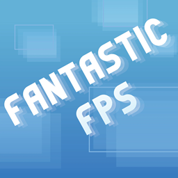 Fantastic FPS (FABRIC) (POWERFUL THAN OPTIFINE) - Minecraft Modpacks ...