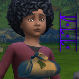 Medieval - Historical - Package - OVERRIDE - The Sims 4 Mods - CurseForge