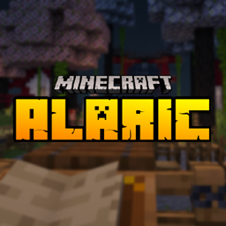 The Alaric Modpack - Minecraft Modpacks - CurseForge
