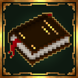 Smeridian Bestiary - Minecraft Mods - CurseForge