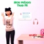Mod preteens par itsKatato & Adeepindigo - Trad FR - File - The Sims 4 ...