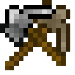 phantoms multi-tools - Minecraft Mods - CurseForge