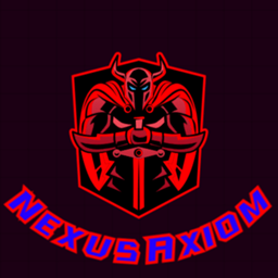 nexus axiom - Minecraft Modpacks - CurseForge