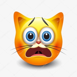 The Spirit Realm - Minecraft Modpacks - CurseForge