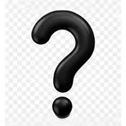 Many Random Things - Minecraft Mods - CurseForge