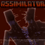 The Assimilator [Parasitic Dweller] - Gallery - Minecraft Mods - CurseForge