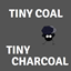 Tiny Coal - Tiny Charcoal - TinyCoal 1.0.12 - Minecraft Mods - CurseForge