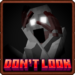 SCP-096, The Shy Guy - Files - Minecraft Mods - CurseForge