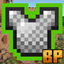Chainmail Plus - Files - Minecraft Bedrock Addons - CurseForge