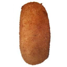 Croqueta Deliciosa - Minecraft Mods - CurseForge