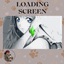Download Loading Screen Anime Part Two - The Sims 4 Mods - CurseForge