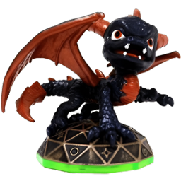 Skylanders Collectables - Minecraft Mods - CurseForge