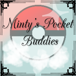 Minty's Pocket Buddies - Minecraft Modpacks - CurseForge