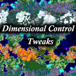 Better Horse Movement - Minecraft Mods - CurseForge