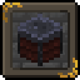 Stoneborn Better Smithing Table Compat - File - Minecraft Resource ...