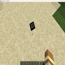 Jacobs bits n' bobs - Files - Minecraft Mods - CurseForge