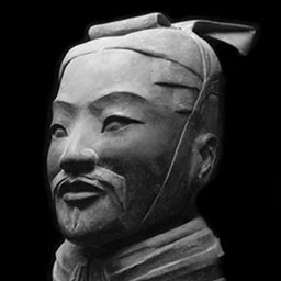 Rooster's Adventure - Minecraft Modpacks - CurseForge