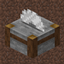 Many Chiseled Blocks X - Minecraft Mods - CurseForge