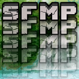 [SFMP] SaltFault Multiplayer - Minecraft Modpacks - CurseForge
