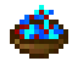 No Armour - Minecraft Mods - CurseForge