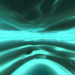 PVP sky a002 - Minecraft Bedrock Texture Packs - CurseForge