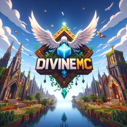 DivineMC Gravity - Minecraft Modpacks - CurseForge