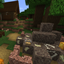 Repurposed Structures - Rats Compat Datapack - Minecraft Data Packs ...