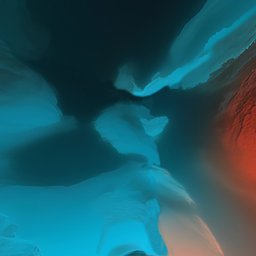 PVP Sky zhxl a001 - Gallery - Minecraft Bedrock Texture Packs - CurseForge