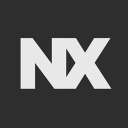 Nexus Core - Minecraft Modpacks - CurseForge