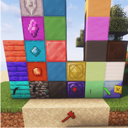 mixinextras - Minecraft Mods - CurseForge