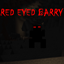 Red Eye Barry - Files - Minecraft Mods - CurseForge