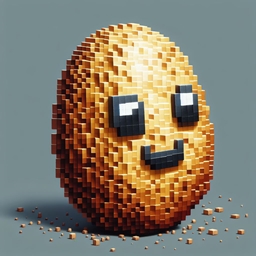 Potatocraft Season 10 - Minecraft Modpacks - CurseForge