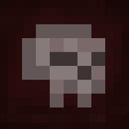 Corrupted Botany - Minecraft Mods - CurseForge