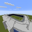 King Power Stadium LCFC - File - Minecraft Worlds - CurseForge