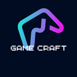 Game Craft - Minecraft Modpacks - CurseForge