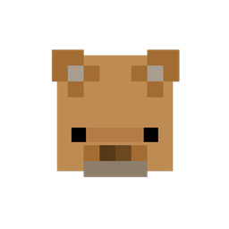 Animal Origins: Kangaroo (standalone version) - Minecraft Mods - CurseForge